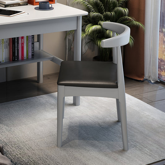 Dining chair – Peachpod Furniture
