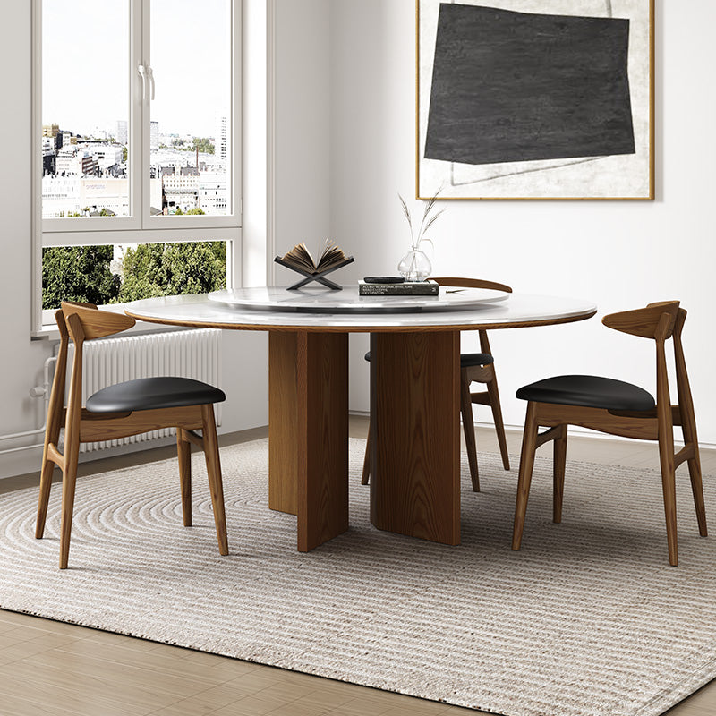 Dining table – Peachpod Furniture