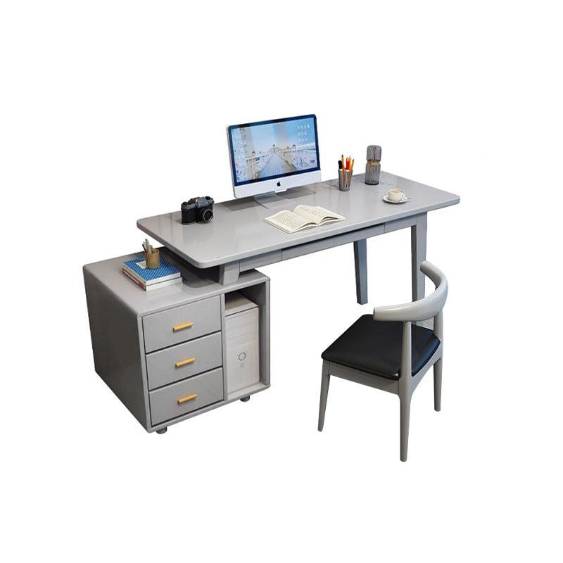 Living Room Furniture Sydney