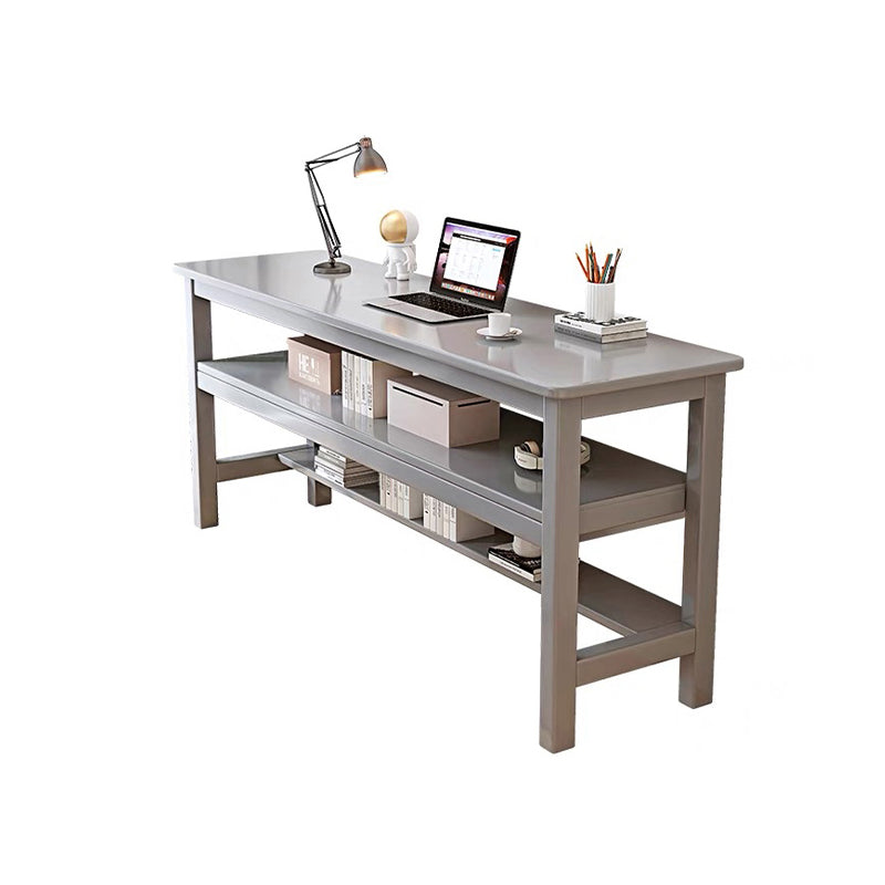 Living Room Furniture Sydney