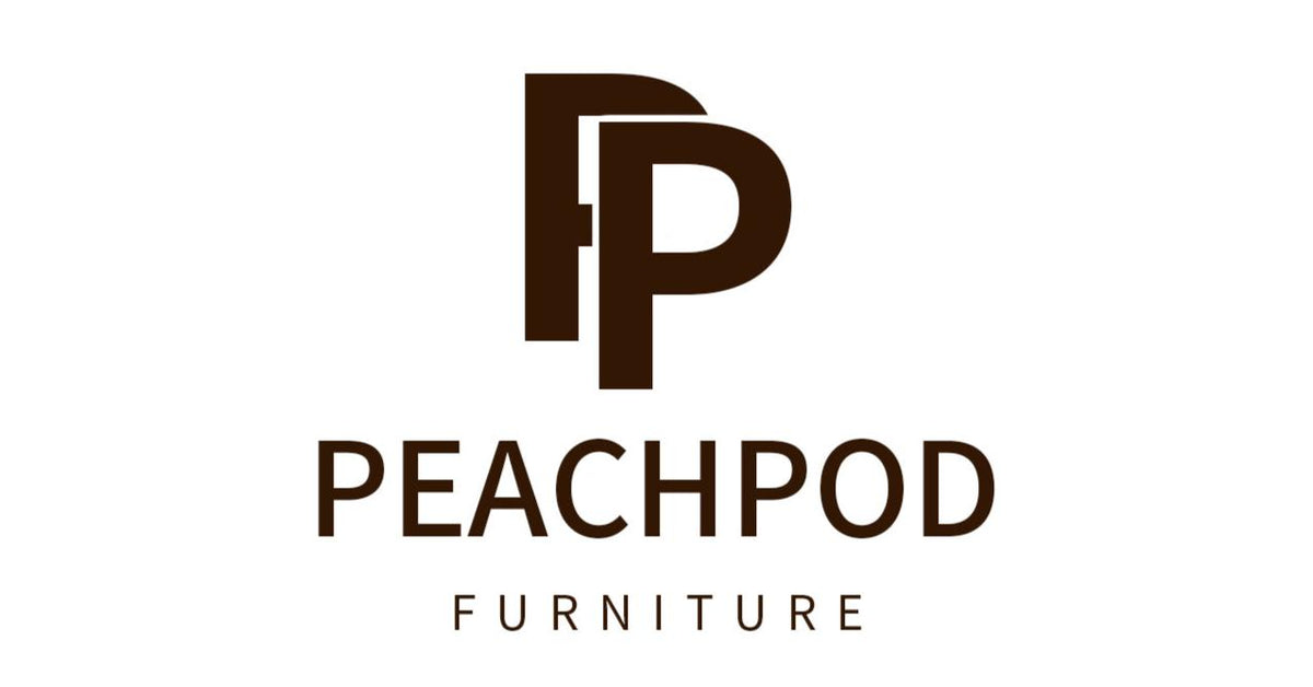 Living Room Furniture Sydney